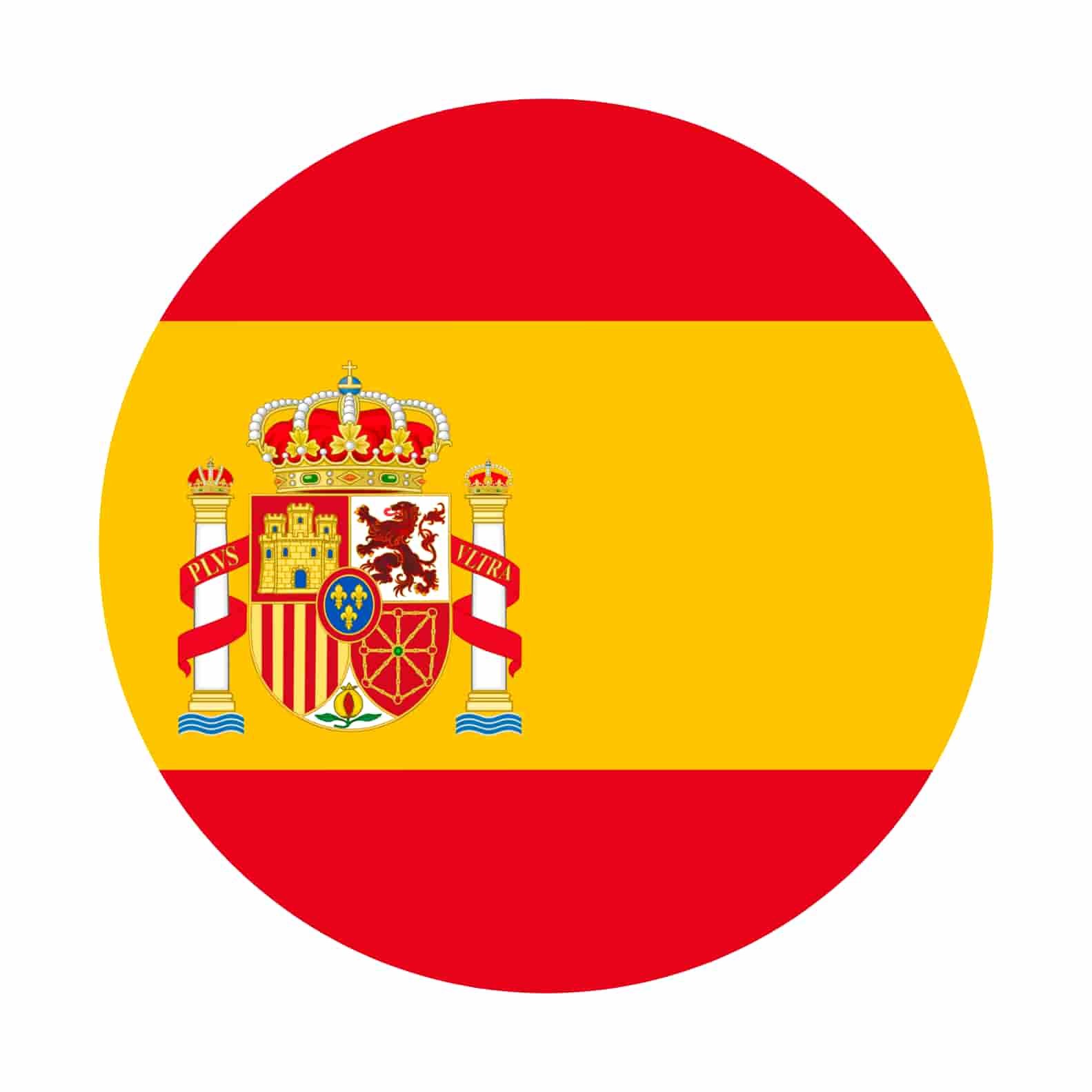 Clases de Español Online | Academia de Idiomas Erizo